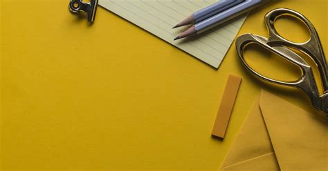 Template Method Pattern In Android Viewmodel