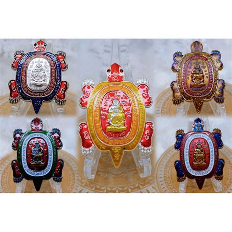 เหรียญ เต่า หลวงปู่หลิว รุ่น รวมพุทธคุณ ราคา ถูกที่สุด พร้อมโปรโมชั่น ก ย 2025 Biggoเช็คราคาง่ายๆ