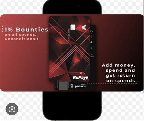 Shabih Haider On Linkedin Good Morning Everyone We Are Looking Heavy Traffic For Our New Project