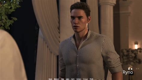 Leaving Dna Ep Gameplay