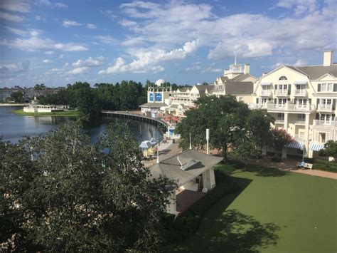 DVC Room Requests Booking Category Anomalies DVC Fan