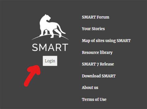 creation of a new smart connect server smart community forum smart