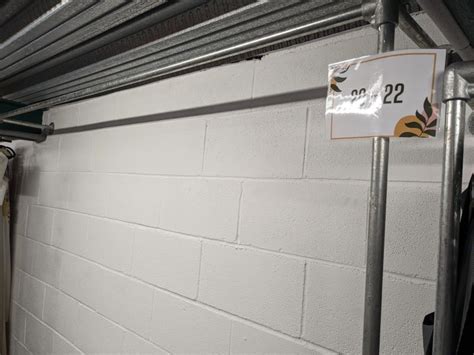 Sarah Dangar On Linkedin Are You Based In Plymouth Can You Help