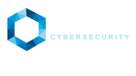 Home Protergo Cyber Security Indonesia