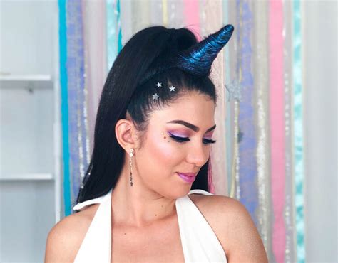 Sherry Maldonado Feet