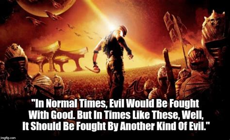 Riddick Memes Riddick Memes Quickmeme
