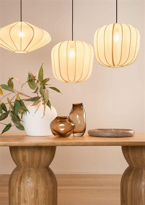 Lighting Catalogue 2024 By Florabelleliving Issuu