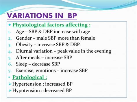 Cardiac Output Pptx