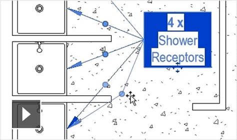 Revit 新特性 Revit 功能 Autodesk 欧特克官网