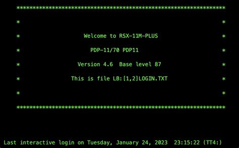 Long Distance Gaming Over Packet Radio Hackaday