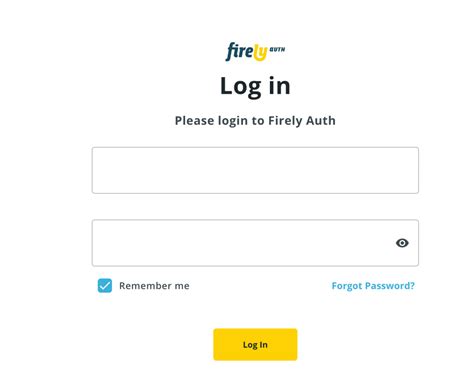 Firely Auth Identity Provider That Makes Smart On Fhir Effortless