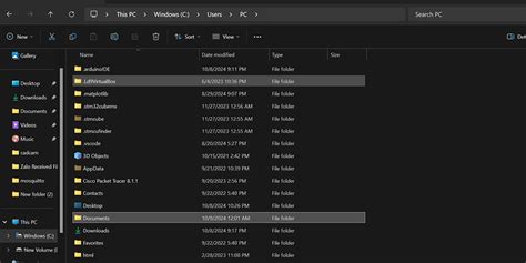 Ide Hangs On Startup Unable To Get Documents Folder Ide 2x
