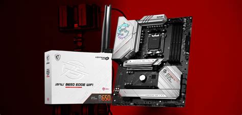 Can I Use AMD GPU With Intel CPU Exploring Compatibility Tech Gaming Media