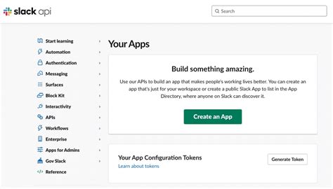 Automating Slack Greetings To Community With Orkes Conductor Orkes Platform Microservices