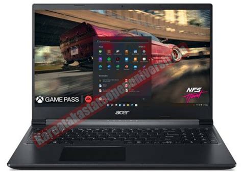 Top GB RAM Laptops Price In India Specifications Features How To Buy Online