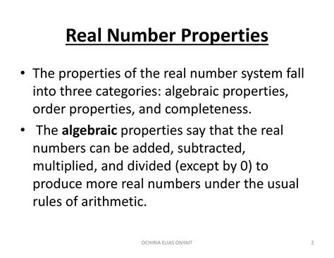 Solution Differential Integral And Vector Calculus Studypool