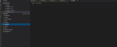 How To Build Login System In Angular And Mysql With Jwt Aspnet