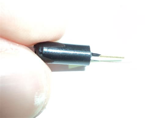 Loja Brasilrobotics Sensor De Vibração Sw 18020p R300