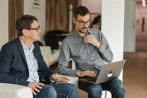 About Us Quobly Shaping A Better Digital Future