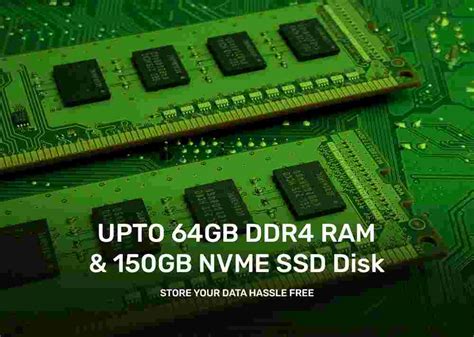 Cheap Rdp Buy Cheap Rdp Online Admin Multiple User Rdp