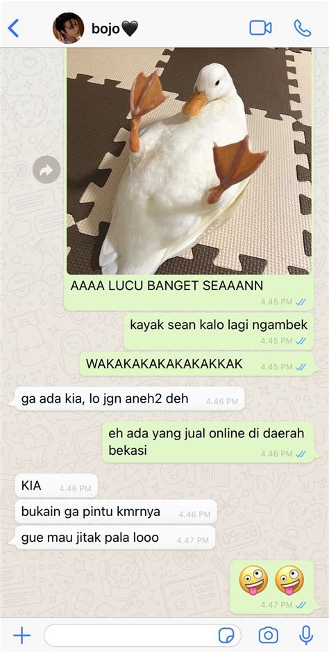 Ceci On Twitter Https T Co Umxzjkjkea Twitter