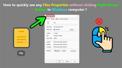 How To Use The Mouse Cursor As A Word Translator For Chrome Firefox Edge Browser Of Computer