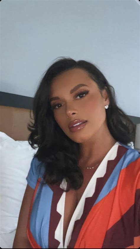 Joy Taylor Swim Pt 1 Rjoytaylor