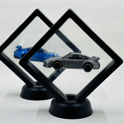 Hot Wheels Display Case Rhotwheels