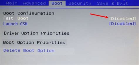 Your Computer Won T Boot Past BIOS SOLVED