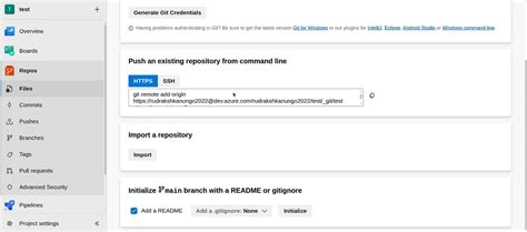 Azure Devops Full Ci Cd Pipeline With Build Release And Blue Green Deployment By Rudraksh