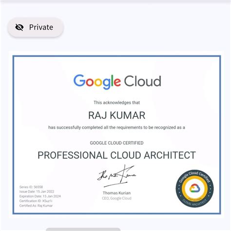 raj singh on linkedin gcpcloud gcp