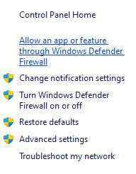 Fixed Npm Error Ssl Decryption Failed Or Bad Record Mac Articles About Design And Front End