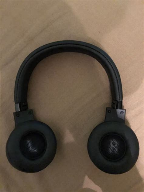 Jbl C Bt Brez I Ne Slu Alke