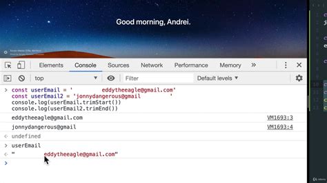 13 Advanced Javascript 11 Es10 Es2019 Technical Warna Youtube
