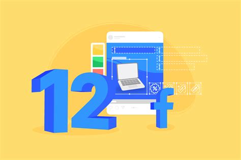 Facebook Dynamic Creative Ads 12 Best Practices In 2022