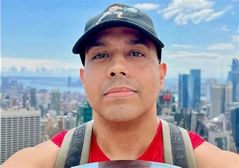How Much Is Dashiegamess Net Worth In 2024