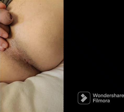 Short Fart Compilation Video Thisvid Com