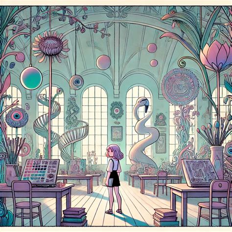 Vulnerability And Stress Why Are Some People More Vulnerable Than Others Free Open Source