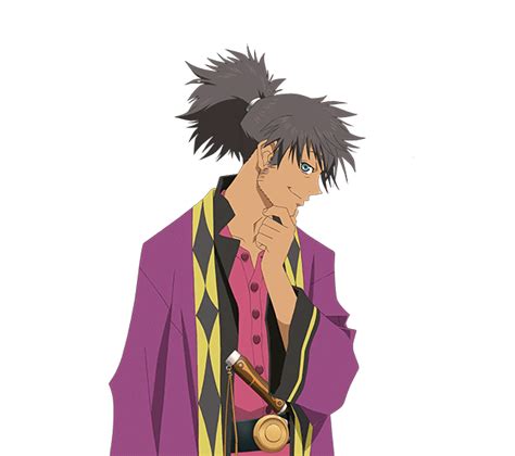 Raven • 4★ Wind • Unit • Asteria Database