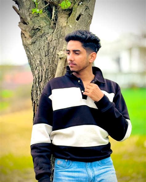 Nishant😀😀 😇😇 Instagram