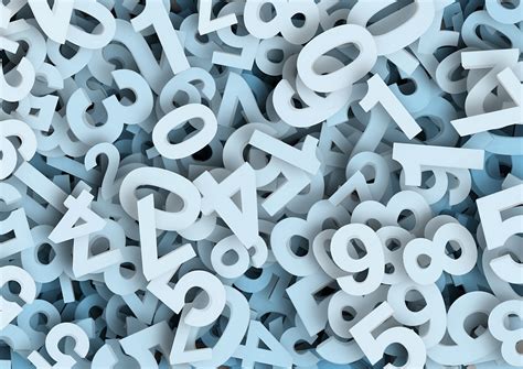 Python Pro Tip Use Itertools Generators And Generator Expressions