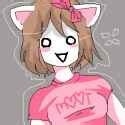 I Sexy Cat Moot Thread Oekaki 4chan