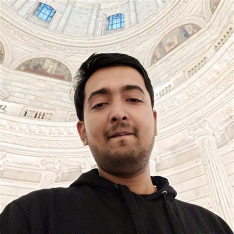 Priyanshu Kumar Medium