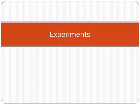 cross domain sentiment classification via spectral feature alignment pdf