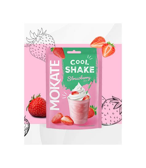 Mokate Sklep Z Kawą I Herbatą