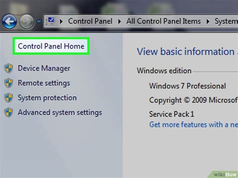 How To Use Remote Desktop In Windows Easy Setup Guide