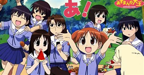 Qu Es Waifu Gu A Sobre Los Personajes En La Cultura Otaku