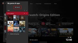 How To Reinstall Microsoft Store Full Guide