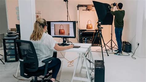 Camera Camera Sdk Explained On Youtube