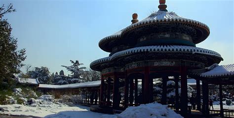 天坛公园门票天坛公园门票预订天坛公园门票价格去哪儿网门票